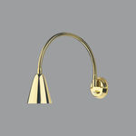 Chart table light, Chart table light light - All boating and marine ...