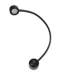 Chart table light, Chart table light light - All boating and marine ...