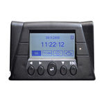 Marine Electronics,Marine screens for boats - All boating and marine ...