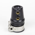 Boat stuffing box - All boating and marine industry manufacturers - Videos