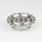 Rope cutter - All boating and marine industry manufacturers