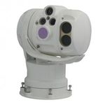 Marine Electronics,Night vision cameras, Surveillance cameras for boats ...