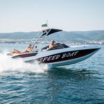 Sport runabout, Fast runabout - All boating and marine industry ...
