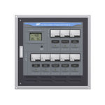 Boat power distribution unit - All boating and marine industry ...