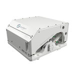Gyroscopic stabilizer - All boating and marine industry manufacturers