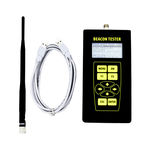 Boat tester - All boating and marine industry manufacturers