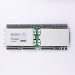 Boat power distribution unit - All boating and marine industry ...