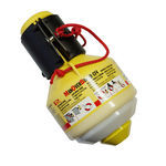 Ship smoke signal - All boating and marine industry manufacturers