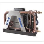 Ship air conditioner, Ship air conditioning system - All boating and ...