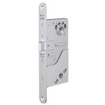 Ship lock - All boating and marine industry manufacturers