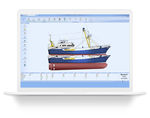 Production machines and tools,Other shipyard software - All boating and ...
