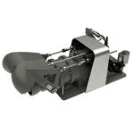 Water-jet drive - All boating and marine industry manufacturers