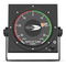 Ship repeater - MD67ROT - Marine Data Systems - for compasses / analog