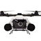 Hexacopter drone - HexH2O Pro v2 - QuadH2O - aerial photography ...