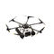 Hexacopter drone - HexH2O Pro v2 - QuadH2O - aerial photography ...