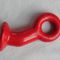 Ship hook - Qingdao Jinfuquan Anchor Chain Co.,Ltd - elephant foot ...