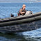 Dive support boat - 5.8M - Tornado Boats International ApS - multi ...