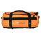 Multi-use duffle bag - PTERYX - Xt Diving Pro - dive / waterproof