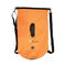 Multi-use duffle bag - PTERYX - Xt Diving Pro - dive / waterproof