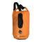 Multi-use duffle bag - PTERYX - Xt Diving Pro - dive / waterproof