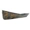 Hunting canoe - Rangeley 17 - Esquif International Inc. - fishing / 2 ...