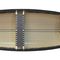 Hunting canoe - Rangeley 17 - Esquif International Inc. - fishing / 2 ...