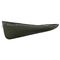 Hunting canoe - Rangeley 15 - Esquif International Inc. - fishing / 2 ...