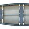 Hunting canoe - Rangeley 15 - Esquif International Inc. - fishing / 2 ...