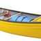 White-water canoe - Vertige Adventure - Esquif International Inc ...