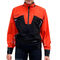 Sport sailing smock - VDRY - Vaikobi Ocean Performance - unisex ...