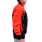 Sport sailing smock - VDRY - Vaikobi Ocean Performance - unisex ...