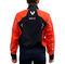 Sport sailing smock - VDRY - Vaikobi Ocean Performance - unisex ...