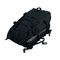 Multi-use backpack - ROLLY - HIKO SPORT s.r.o. - watersports / waterproof