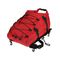 Multi-use backpack - ROLLY - HIKO SPORT s.r.o. - watersports / waterproof