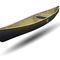 Recreational canoe - Illusion - Savage River - touring / solo