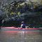 Touring canoe - ROB ROY - Northstar Canoes - solo / carbon / Kevlar®