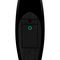 Carbon fiber electric surfboard - OLO ONE - OLO - battery-powered ...