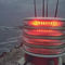 Beacon signalling light - ASAKUA AQUACULTURE & MARINE EQUIPMENTS - LED ...