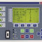Ship monitoring and control panel - SYMAP® BC series - Stucke ...