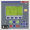 Ship monitoring and control panel - SYMAP® Y series - Stucke Elektronik GmbH - engine