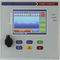 Boat protection and control panel - SYMAP®- Compact - Stucke Elektronik ...