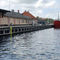 Harbor ladder - LifeLadder - Port-Safety - for docks / fixed / safety