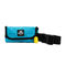 Rescue belt - pfd - RESTUBE GmbH - for stand-up paddle boards / for kayaks