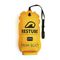 Buoyancy bag - RESTUBE GmbH