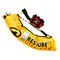 Rescue belt - lifeguard - RESTUBE GmbH - for stand-up paddle boards ...