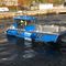 Work boat - OXpro AL8 - Hatløy Maritime AS - search and rescue boat ...