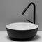Boat wash basin - Castagnari S.r.l.