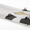 Formula windsurf board - 4 - Creaglobe GmbH