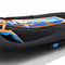 Battery-powered jet board - Wave Jam 156 - Asap water crafts limited ...