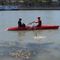 Recreational rowing boat - Fun boats - Rowing Sport boats - touring ...